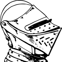 April 14, 2020 – ASAP History