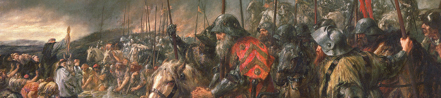 Eras – ASAP History