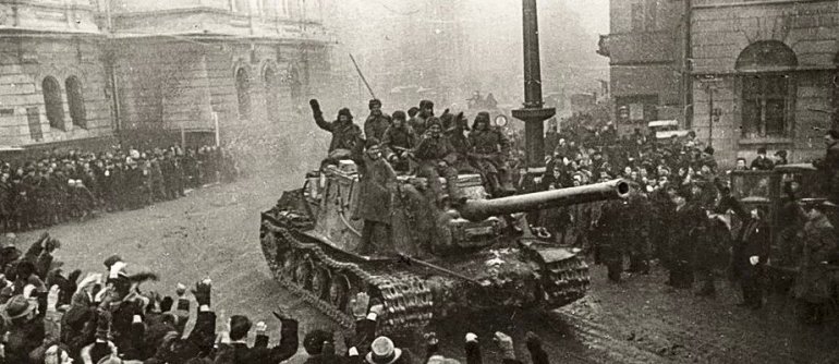 December 2019 – ASAP History