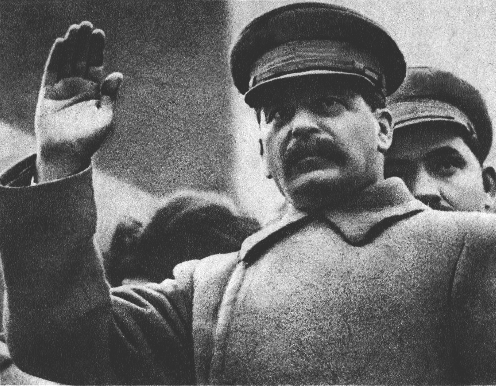 Khalkhin Gol – ASAP History