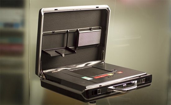 01/25 – The Black Brant Scare – ASAP History