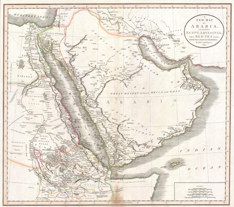 03/01 – The Massacre of the Citadel – ASAP History
