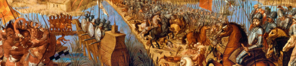 Eras – ASAP History