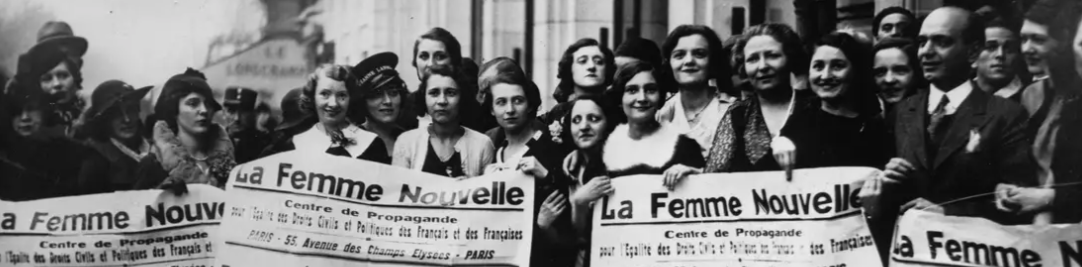 Eras – ASAP History