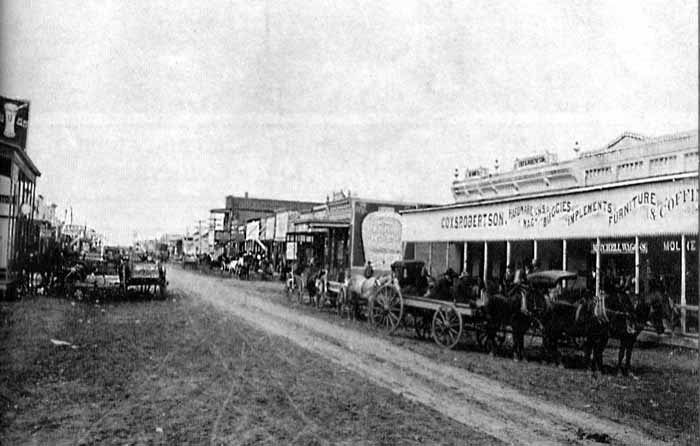 April 14, 2020 – ASAP History