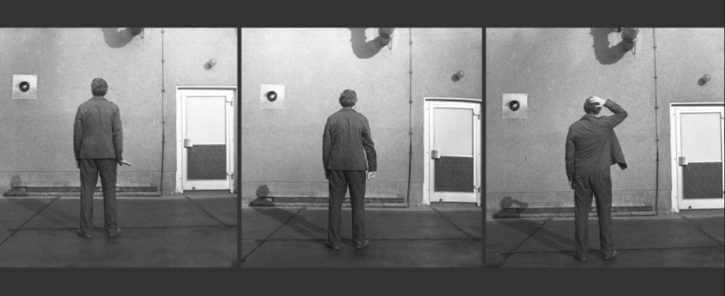 The Stasi: East Germany’s Thought Police – ASAP History